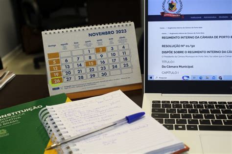 Concurso público conheça os locais e o horário das provas Câmara de