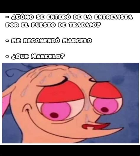 Se lo que tengo que hacer pero no sé si tengo la fuerza para