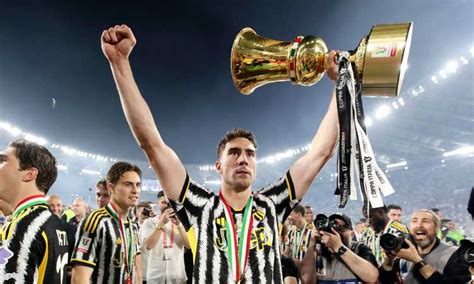 Coppa Italia Le Date Degli Ottavi Quando Giocano Inter Milan