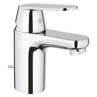 Eurosmart Cosmopolitan Mitigeur Monocommande Evier GROHE