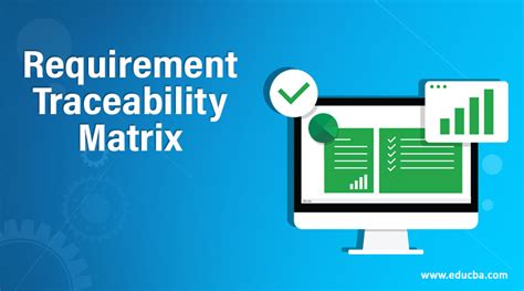 what is a requirement traceability matrix