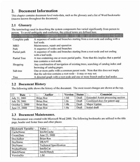 Basic Resume Examples Basic Retail Resume Sample New Basic Resume