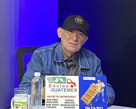 Analista Geovani Galeas Tenemos presidente para el próximo quinquenio