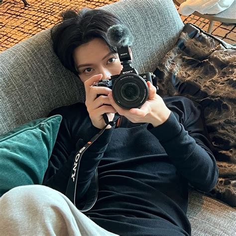 Ten Lee Team On Twitter Tens Instagram Instagram
