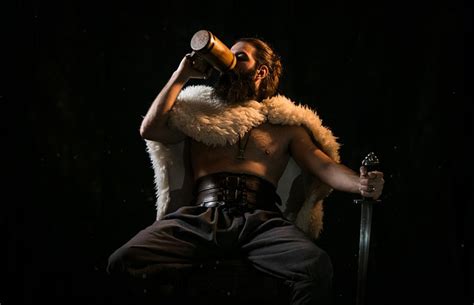 Mais de 90 000 imagens grátis de Guerreiro Viking Fantasia e Viking