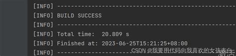 Failed To Execute Goal On Project Xxxx Could Not Resolve Dependencies