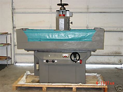 Peterson Cbn Cylinder Head And