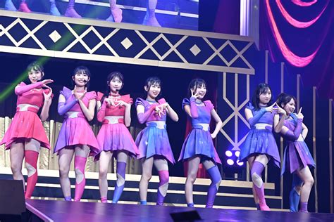 Akb