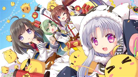Azur Lane Image By Pixiv Id Zerochan Anime Image Board