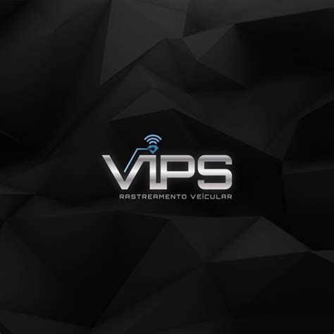 VIPS PRO RASTREAMENTO Apps On Google Play