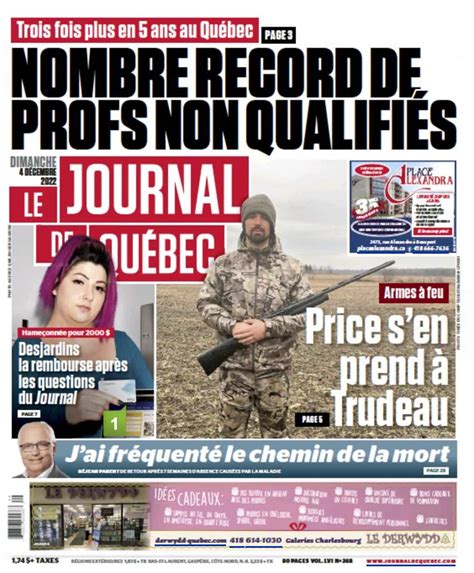 Le Journal De Noël 2024 Un Aperçu Du Trailer Et De Ses Promesses