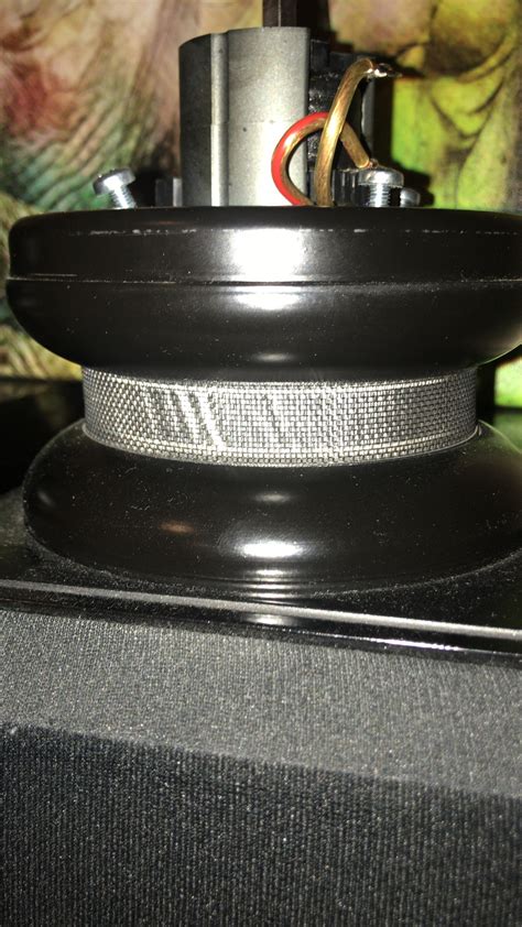 620CD5BA 5F7B 4FB4 B5DC 1747A9699687 Hifiklassiker Stereo Hifi