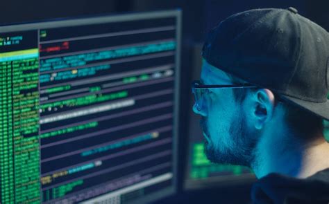 Cómo evitar fraudes online esto puedes hacer Grupo Milenio