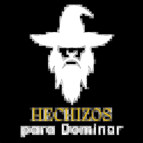 HECHIZO Para DOMINAR Los Rituales Mas Poderosos Y Sus Pasos