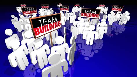 Collection Of Team Building PNG HD PlusPNG