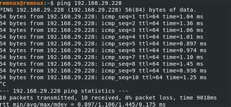 How To Fix Ssh Connect To Host Hostname Port 22 Connection Timed