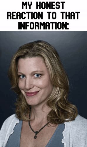 Breaking Bad Walter White Breaking Bad Walter White Skyler White