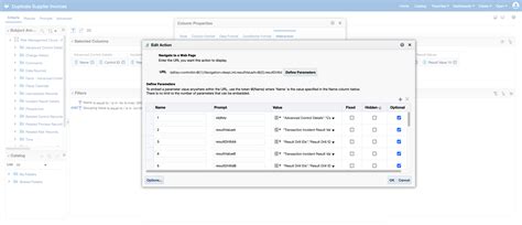 Oracle Fusion Cloud Risk Management D What S New