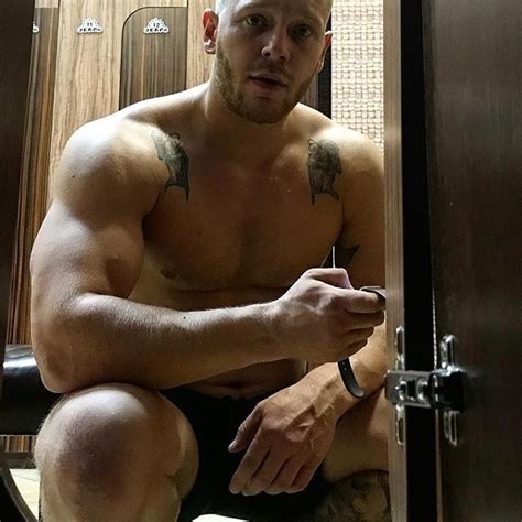 Domi Naked Telegraph