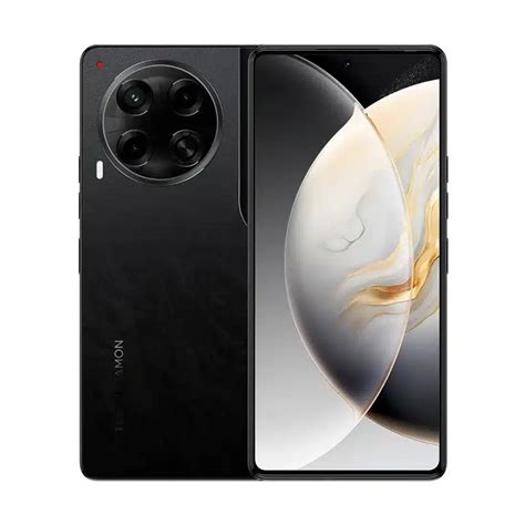Tecno CAMON 30 Prix Et Fiche Technique SOUMARI