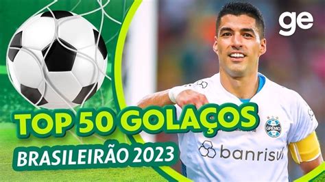 Tabela Brasileirão Série A 2024 Classificação do Campeonato Brasileiro