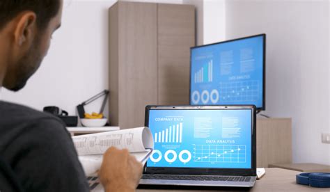 Change Data Capture Events In Salesforce Keep Your Ui Updated