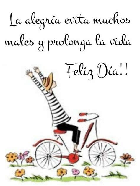Pin de Lili en Buenos días Saludos de buenos dias Saludos d buenos