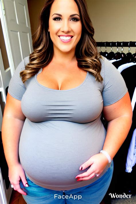 chubby wife lauren boebert by joethemama89 on deviantart