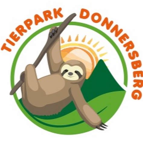Tierpark Donnersberg Youtube