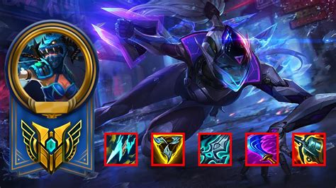 Na Saskiolol Vayne Montage Best Vayne Youtube