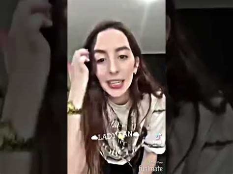 Edit De Leidys Sotolongo Leidyssotolongo Edit Parati HODAA