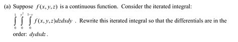 [solved] need help with practice problem a suppose f x y z is a course hero