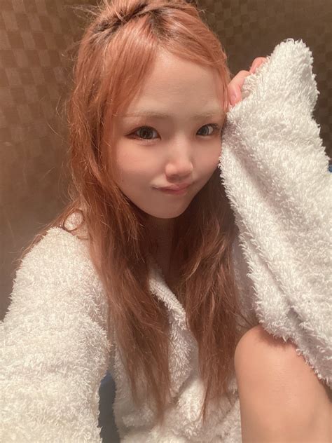あの吉原変態彼女 2022ミスヘブン出場 on Twitter 本日もよろしくです