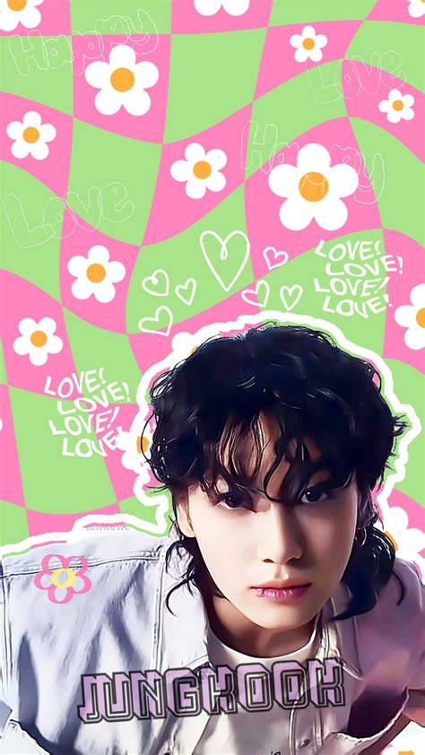 Jungkook Fanart Jungkook Cute Foto Jungkook Foto Bts Bts Taehyung
