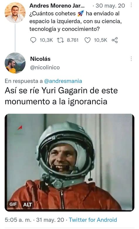 Matador On Twitter Rt Ouribismo