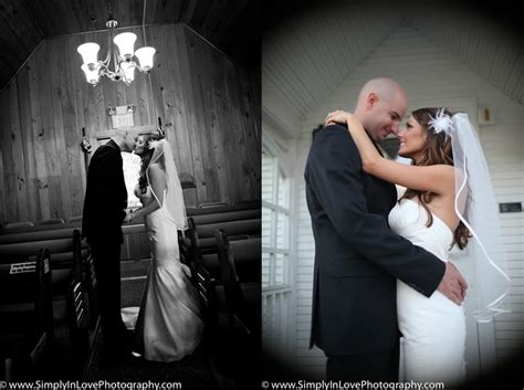 Simply In Love Photography By Shannon Perez