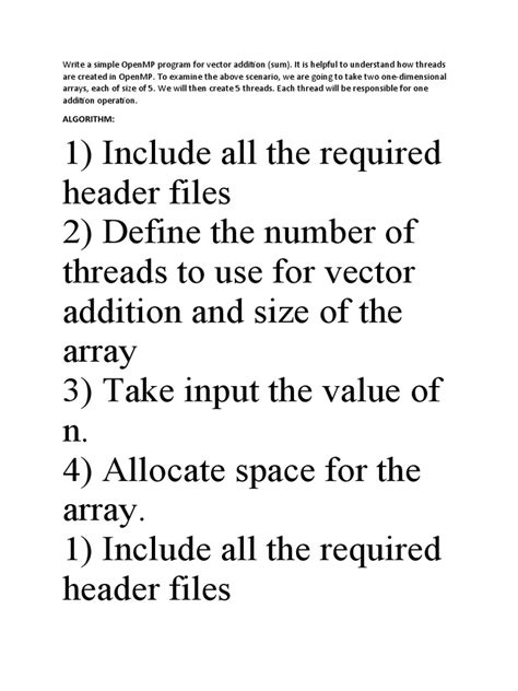 algorithm pdf applied mathematics computer engineering