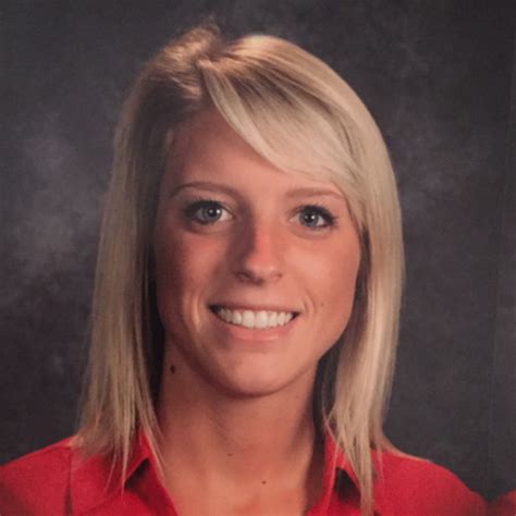 Kassidy Dugan Elementary School Teacher Grand Rapids Public Schools Linkedin