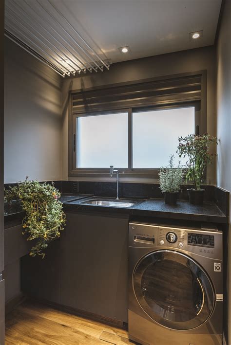 Viva Decora Ideias para decoração e design de interiores cozinha