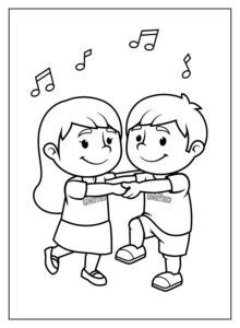Desenhos Do Now United Para Colorir Bora Colorir
