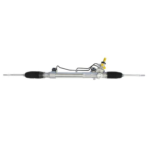 Hydraulic Power OEM No 44000 01000 44200 Ok020 44200 Ok021 Steering