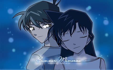 Chia sẻ với hơn 78 về hình nền máy tính kudo shinichi mới nhất trieuson5