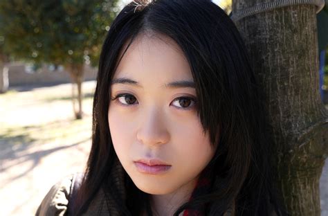 Japanese Runa Mizuki Youtube Xhamster Dramasex Javhdpics