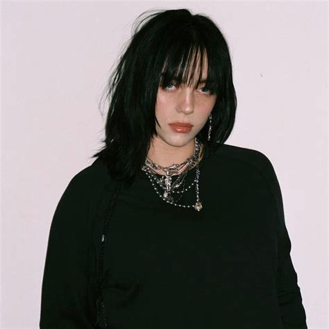 Billie Eilish Brasil On Twitter Rt Billieeilishbr Eles Billie