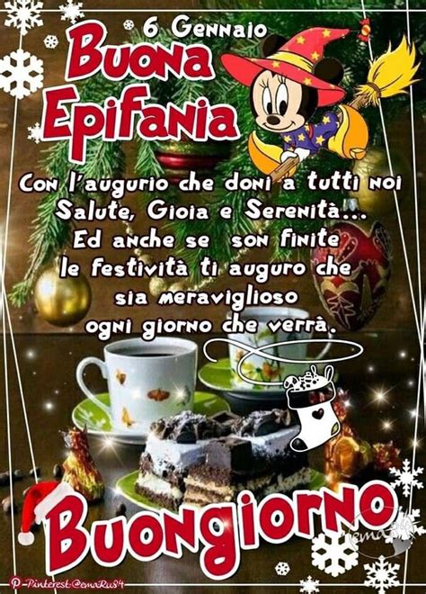 Pin Di Marika Iaia 82 Su Natale Capodanno Befana Auguri Di
