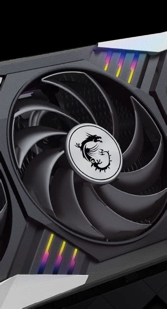 Wizkk Msi Radeon Rx Xt Gaming X Trio G Vd