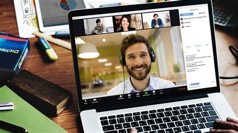Best Video Chat Apps Tom S Guide