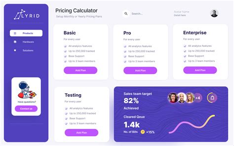 6 awesome next js project ideas bonus software engineering portfolio examples