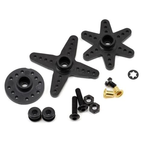 Savox SW 0250MG Waterproof Digital Metal Gear 5 0kg Micro Servo