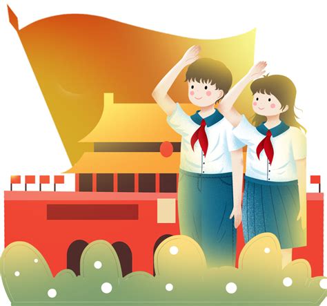 请党放心 强国有我 就是这么优秀光明小学少先队鼓号队展演获深圳市特等奖
